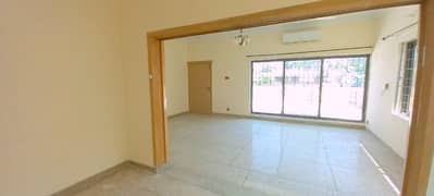Houses for rent in Islamabad | OLX.com.pk
