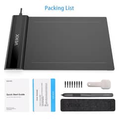 Graphic Tablet in Pakistan, Free classifieds in Pakistan | OLX.com.pk