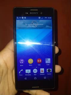 Sony Xperia - Mobile Phones for sale in Pakistan | OLX.com.pk