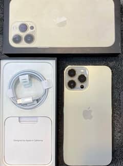 Mobile Phones for sale in Islamabad | OLX