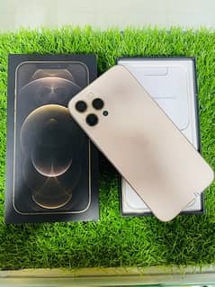 IPhone 12 - Mobile Phones for sale in Pakistan | OLX.com.pk