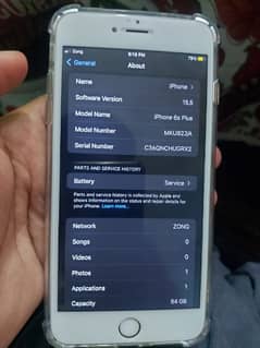 Iphone - Mobile Phones for sale in Pakistan | OLX.com.pk