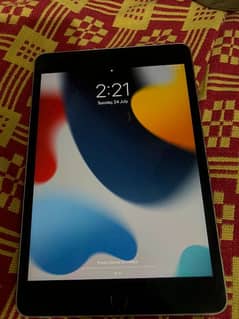 Ipad - Tablets for sale in Pakistan | OLX.com.pk