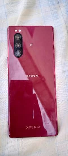 Sony Xperia - Mobile Phones for sale in Pakistan | OLX.com.pk