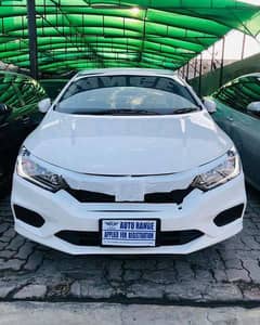 Cars for sale in Pakistan | OLX.com.pk