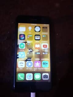 Mobile Phones for sale in Lahore | OLX