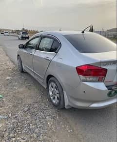 Cars for sale in Quetta | OLX.com.pk