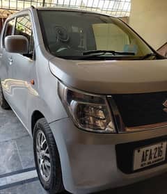 Fx - Cars for sale in Pakistan | OLX.com.pk