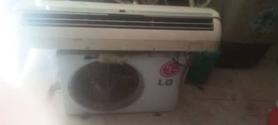 AC & Coolers for sale in Karachi | OLX.com.pk