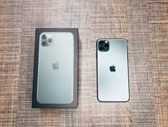 iPhone 11 Pro Max Price in Pakistan | iPhone 11 Pro Max for sale