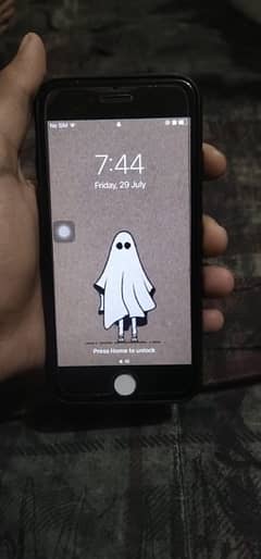 Mobile Phones for sale in Hyderabad | OLX