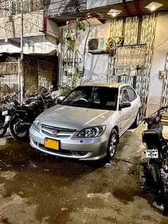 Honda Cars for sale in Pakistan | OLX.com.pk