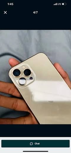 Mobile Phones for sale in Attock | OLX