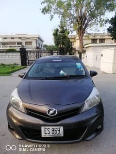Cars for sale in Pakistan | OLX.com.pk