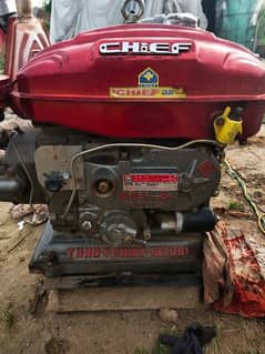 Engine Peter in Pakistan, Free classifieds in Pakistan | OLX.com.pk