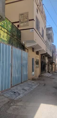 Property for Rent in Quetta | OLX.com.pk
