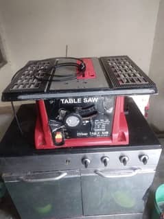 Wood Cutter in Pakistan, Free classifieds in Pakistan | OLX.com.pk