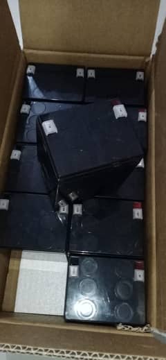 Long Dry Battery in Pakistan, Free classifieds in Pakistan | OLX.com.pk