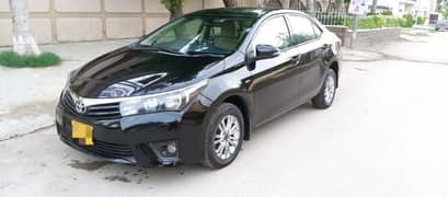 Cars for sale in Karachi | OLX.com.pk