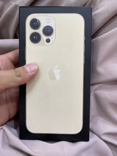 Mobile Phones for sale in Quetta | OLX