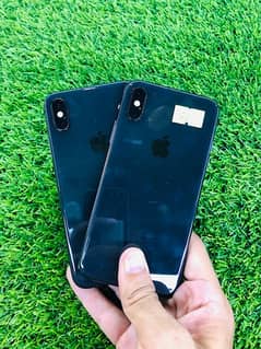 Mobiles for sale in Pakistan | OLX.com.pk