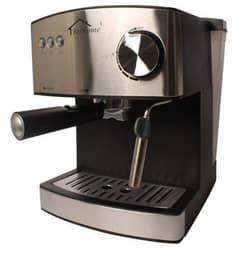 Espresso Machine in Pakistan, Free classifieds in Pakistan | OLX.com.pk