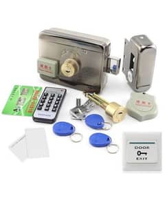 Gate Locks in Pakistan, Free classifieds in Pakistan | OLX.com.pk