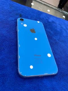 Iphone - Mobile Phones for sale in Lahore | OLX.com.pk