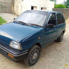 Mehran Door in Pakistan, Free classifieds in Pakistan | OLX.com.pk