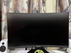 2k Monitor in Lahore, Free classifieds in Lahore | OLX.com.pk