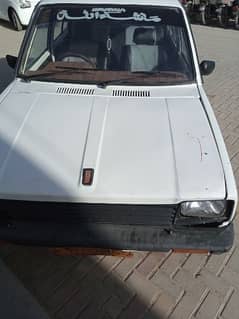 Fx - Cars for sale in Karachi | OLX.com.pk