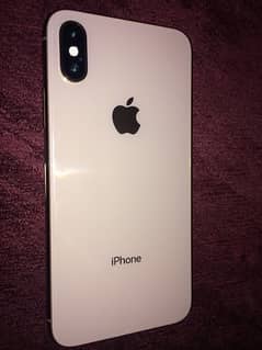 Mobile Phones for sale in Sialkot | OLX