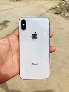 Mobile Phones for sale in Attock | OLX