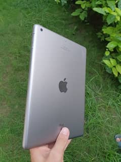 Ipad - Apple for sale in Pakistan | OLX.com.pk