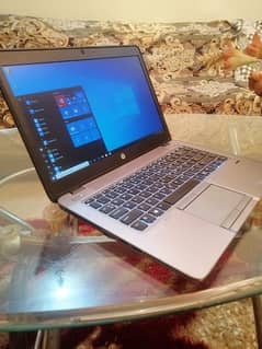 Laptops for sale in Lahore | OLX.com.pk