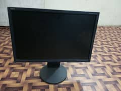 Led Monitor - Monitors for sale in Pakistan | OLX.com.pk