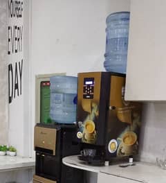 Coffee Machine in Islamabad, Free classifieds in Islamabad | OLX.com.pk