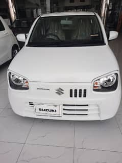 Cars for sale in Lahore | OLX.com.pk