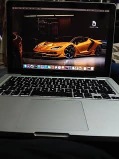 Computers & Accessories for sale in Karachi | OLX.com.pk