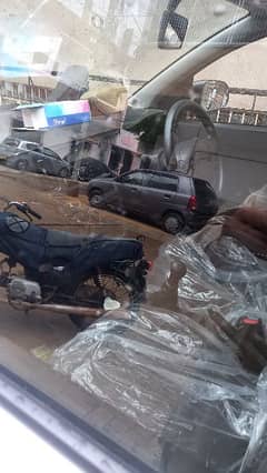 Cars for sale in Pakistan | OLX.com.pk