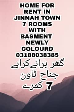 Property for Rent in Quetta | OLX.com.pk
