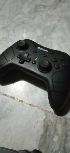 Game Controller For Pc in Pakistan, Free classifieds in Pakistan | OLX ...