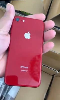 Mobile Phones for sale in Faisalabad | OLX