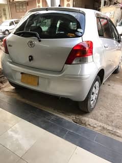 Cars for sale in Karachi | OLX.com.pk