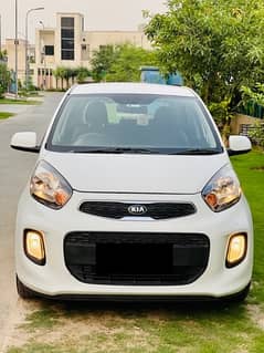 Cars for sale in Pakistan | OLX.com.pk