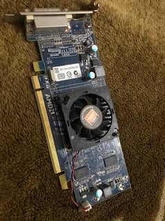 Computers & Accessories for sale in Karachi | OLX.com.pk