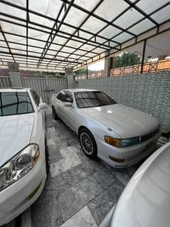 Cars for sale in Islamabad | OLX.com.pk