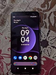 Google Pixel - Mobile Phones for sale in Karachi | OLX.com.pk