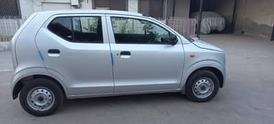 Free classifieds in Multan, classified ads in Multan (For Sale in ...