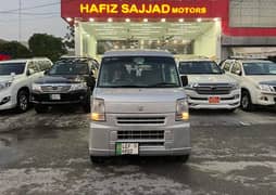 Every in Pakistan, Free classifieds in Pakistan | OLX.com.pk